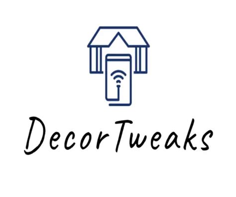 Bose Speaker Not Charging Heres How To Fix It Decortweaks