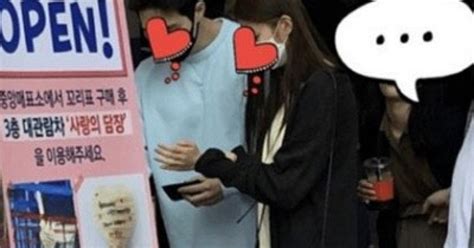 방송과 다른 결말하시3 천인우·이가흔 목격담→김강열·천안나 럽스타 의혹 종합