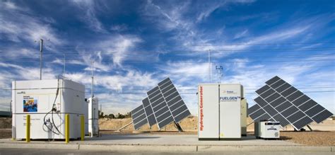 Office Of Energy Efficiency And Renewable Energy Department Of Energy