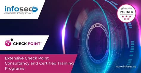 Infosec Linkedin‘de Infosec Cybersecurity Checkpoint Cybersecuritysolutions…