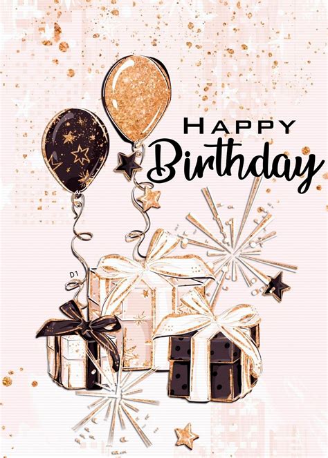 Поздравление авиакомпании с днем рождения 58 фото