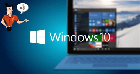 Win10重灌方法全介紹 銳力電子實驗室