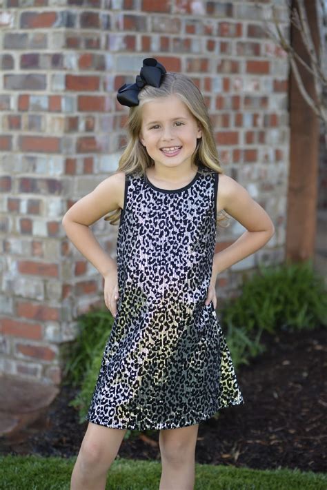 Holloman Happenings Daddy Daughter Dance