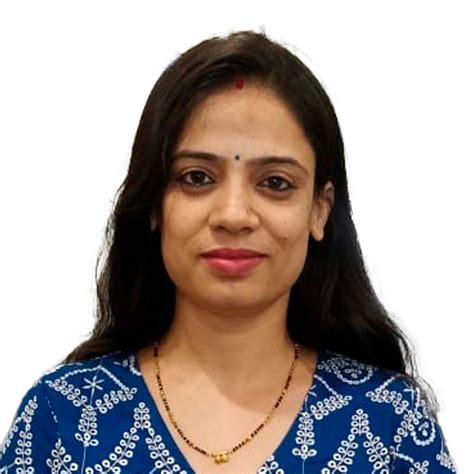 Soni Kumari