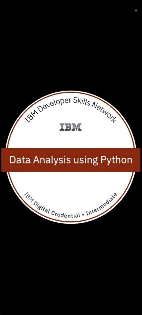 Kunapareddy Nithin Prakash On Linkedin I Completed My Data Analysis