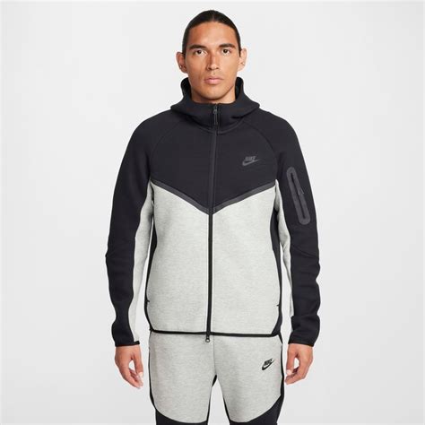 Nike Tech Nike Chile Tienda Oficial