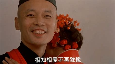 《中国合伙人》等12部大片感受创业激情！10月21日1905app佳片连播直播万里归途
