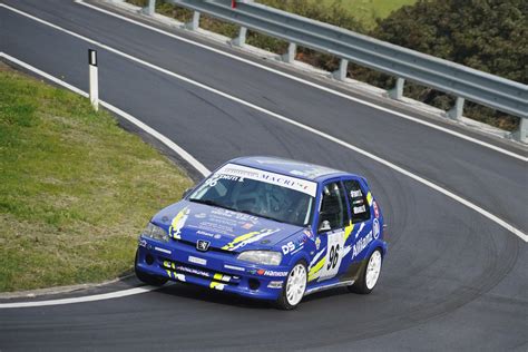 Campionato Italiano Velocità Montagna Il Messinese Venuti Sul Podio