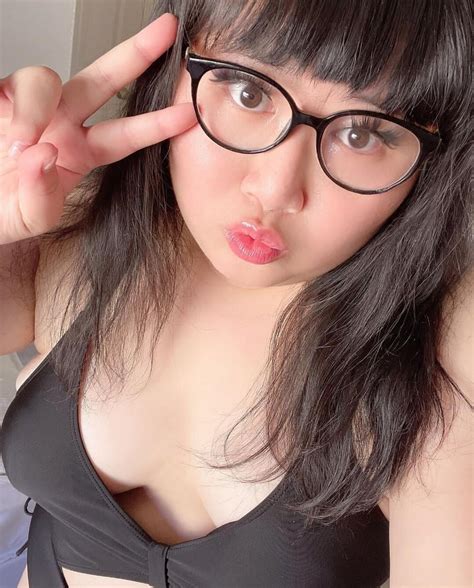 Princessonyx Onyxbun Onyxbun Nude Leaked 10 Photos PinayFlixx Mega Leaks