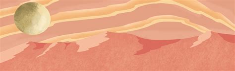 How To Setup HP Deskjet 3632 Printer Yoors