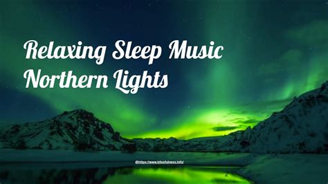 Relaxing Sleep Music Healing Music Meditation Music Spa Music