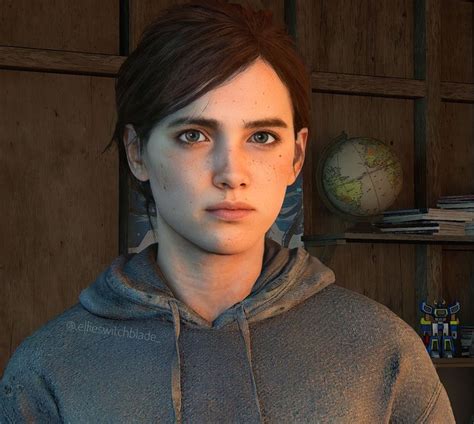 Pin By Liv D On Ellie Aka My Wife Ellie Fav Celebs Wife