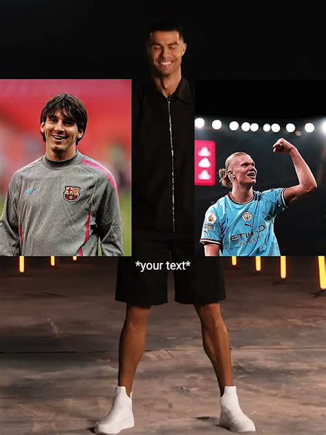سيييييييي الدون كريستيانورونالدو Cr7 Youtube