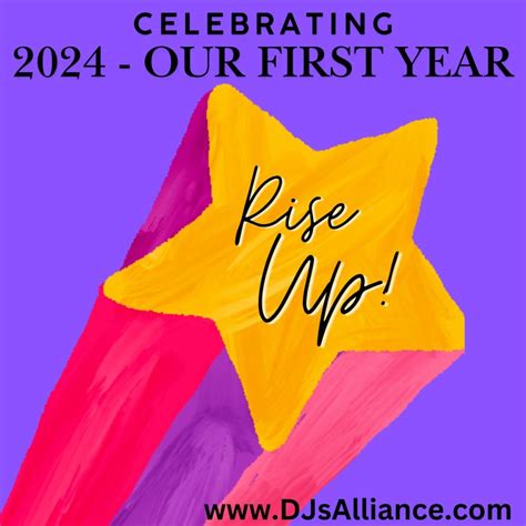 This Is Our Hearts Work Jennifer Antonik