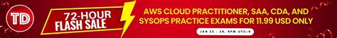 what is prometheus tutorials dojo