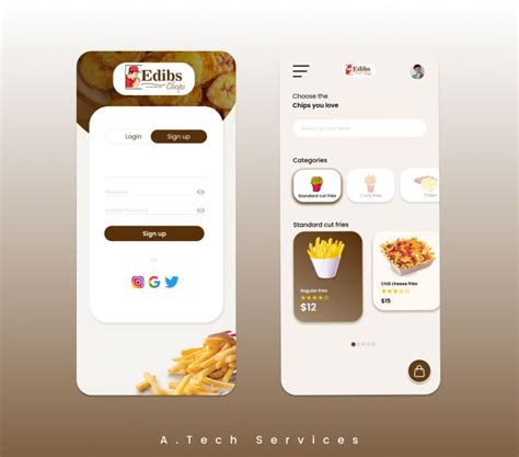 Abiodun Oluwapelumi On Linkedin Digitalmarketing Mobileappdesign Webdevelopment Uiux Uxdesign