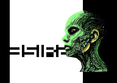 CSDb SIRA By Arise