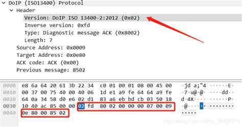 Tcp通信调试助手wireshark使用wireshark Uds是什么 Csdn博客
