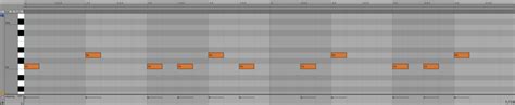 How To Make Midi Drums Sound Realistic In Your Music Native