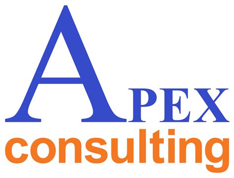 Home Apex Consulting