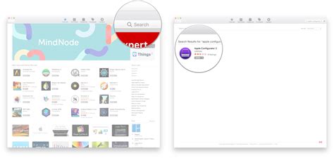 How To Install Apple Configurator For MacOS IMore