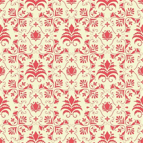 Damask 画像 Freepikで無料ダウンロード