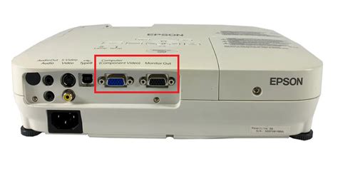 How To Connect Laptop To Projector Pttrns