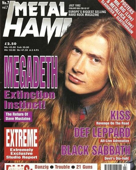 한 아재의 젊었을 때 Mlbpark