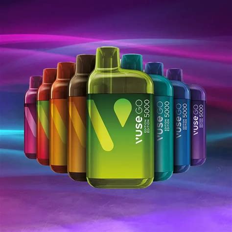 Canada Vape Blog Expert Vaping Info Shop Canada Vapes