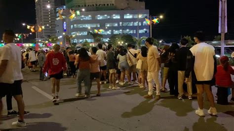 Magpakailanman Dance In Public Prank Hahahaha Lt To Magpakailanman