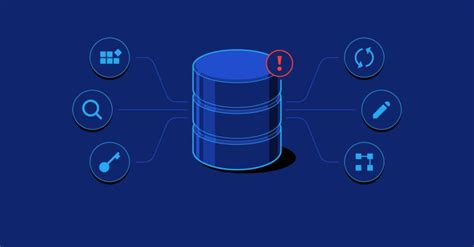 Ibrahim Khafaga On Linkedin Datascience Database Sql Dataanalysis