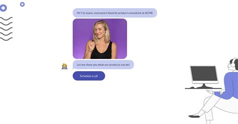 Calendly Landbot Integration For Chatbots