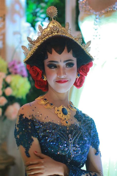 Configurar Variables De Entorno Java Windows 10 Configuracion