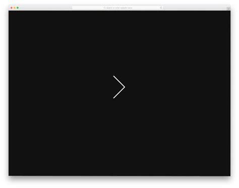 35 Beautiful Css Arrow Design Examples 2023 Uicookies