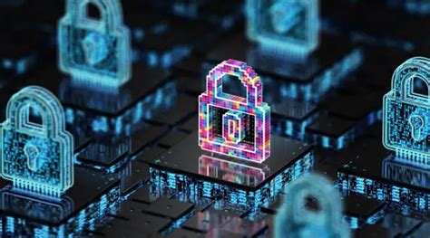 Implementing Zero Trust In Cicd Pipelines A Secure Devops Approach By Ravi Rajput Globant