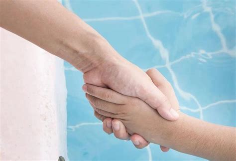 玛丽莲·阿特金森：一个非常实用的正念工具 知乎