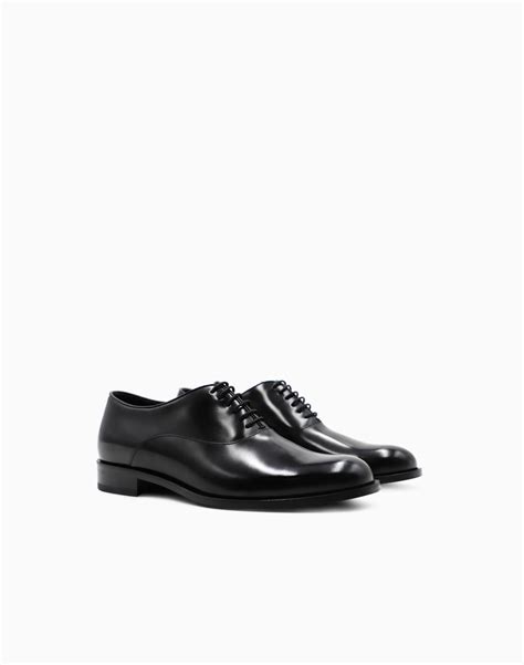 Giorgio Armani Giorgio Armani