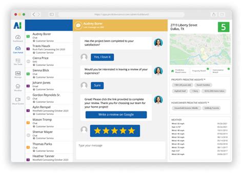 Predictive Sales A I Sales And Lead Generation Predictive Sales Ai