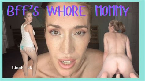 Linablackly Pov Sex With Best Friends Milf Mommy Manyvids