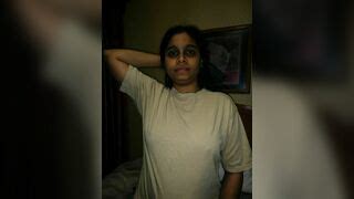 Beautiful Hot Indian Wife