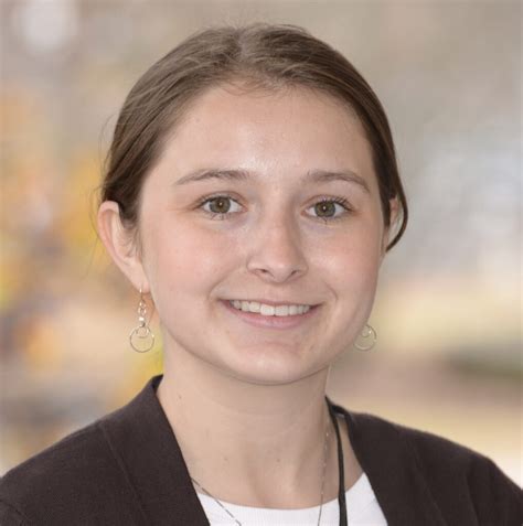 Rebecca Prouty Fnp C