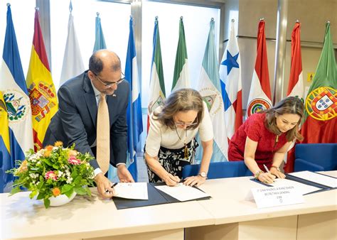 RD oficializa en España su adhesión al Convenio Multilateral