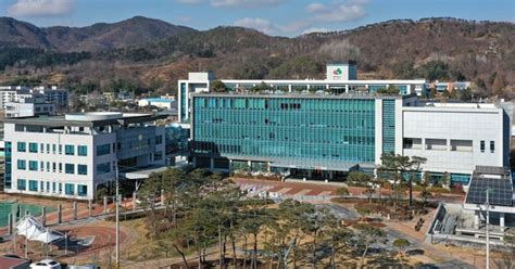 주소·전화 같은 부부 회사 ‘관급 수의계약 80건 독식