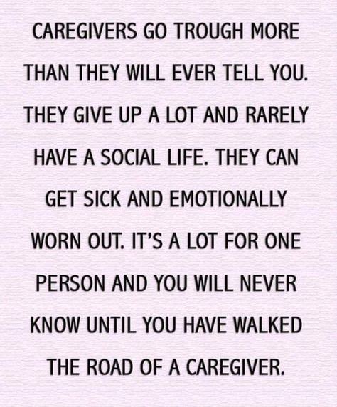 20 Caregiver Burnout Ideas In 2021 Caregiver Burnout Caregiver