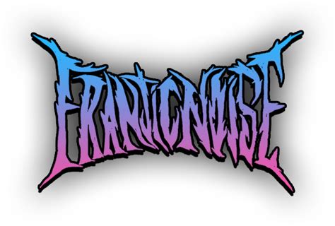 Frantic Noise