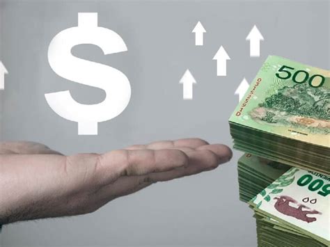 Cuánto Puede Durar Un Contrato A Plazo Fijo En Chile