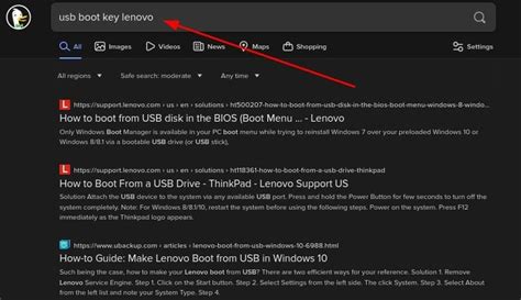 Proxmox Ve An Open Source Solution For Virtualization Linuxman