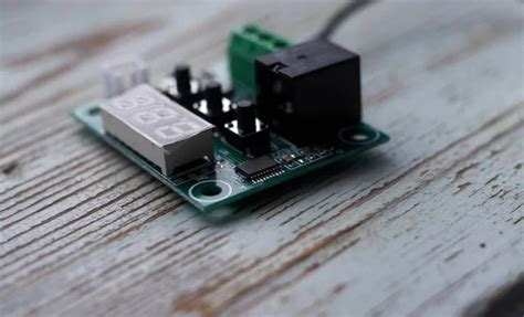 Arduino Nano Fotos De Stock Imágenes De Arduino Nano Sin Royalties Depositphotos