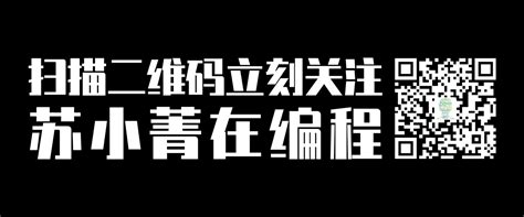 Python多进程运行——multiprocessing基础教程1 知乎