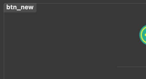 Swift Tabbar Custom Button Image Doesnt Show Up Stack Overflow